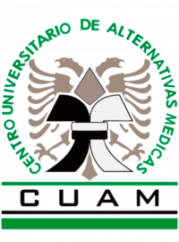 INICIO - Cuam México